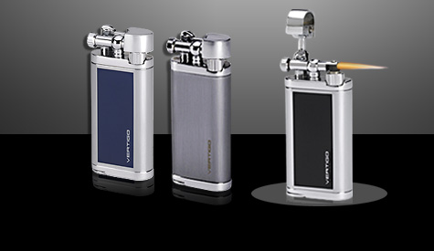Index of /products/lighters/Vertigo/banner-images/