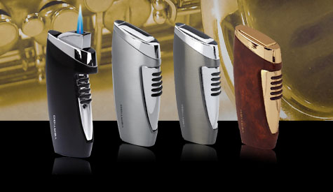 Index of /products/lighters/Vertigo/banner-images/