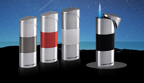 Index of /products/lighters/Vertigo/banner-images/