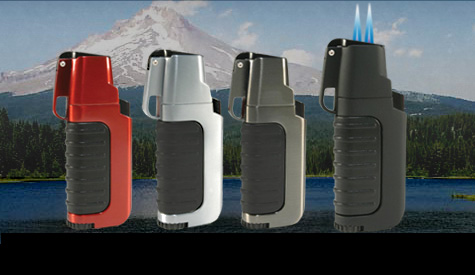 Index of /products/lighters/Vertigo/banner-images/